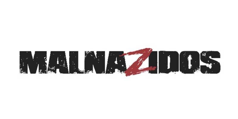 [Noticias] 'Malnazidos' va de zombies: entra y descubre sus primeras ...