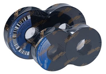 RIBBON PRINTRONIX