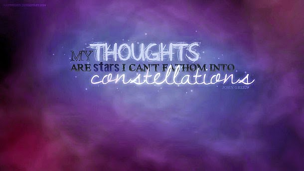 Blueyjerene: TFIOS Fans