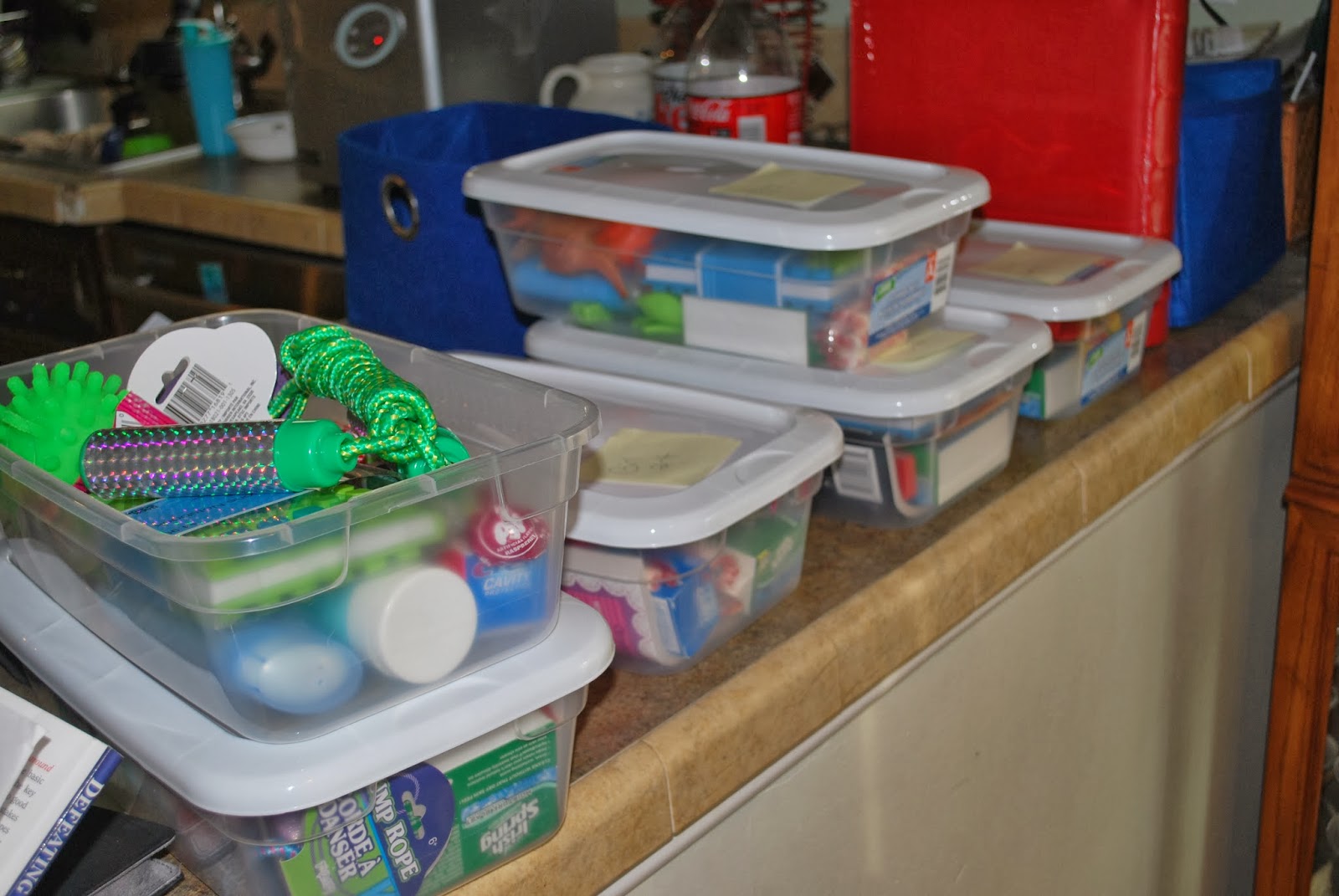 our-plans-multiplied-large-family-revision