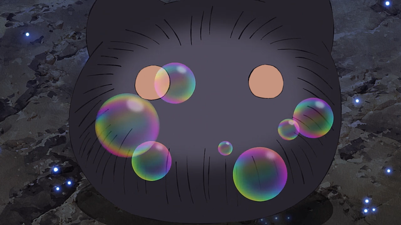 Digi-Arquivo: Botamon ~ PMD || Acervo de Imagens de Digimon e Pokémon ...