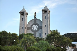 VIAGEM, TURISMO E AVENTURAS POR LUGARES INCRÍVEIS : JABORÁ / SANTA ...