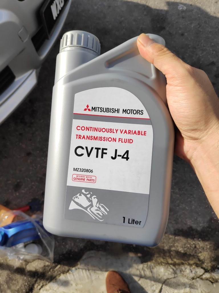 Car Engine Warning Lights Up - P1590 Fault Code Proton Inspira aka ...