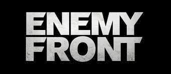 Enemy Front Gets New Gameplay Trailer Highlighting Levels, Sniping and More