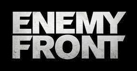 Enemy Front Gets New Gameplay Trailer Highlighting Levels, Sniping and More