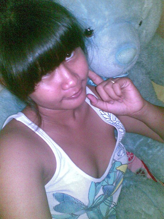 gudang bokep: koleksi BB