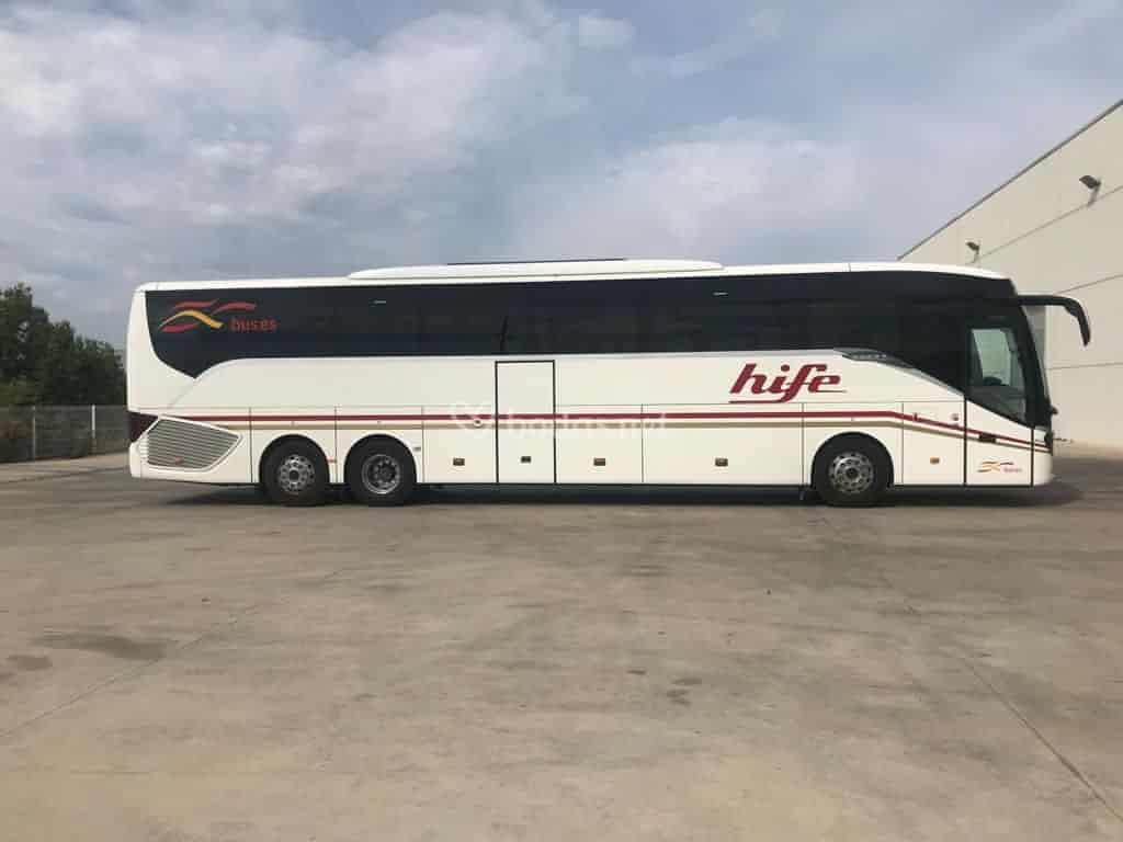 eshijar : HIFE INFORMA , SOBRE SERVICIOS , HORARIOS Y PROTOCOLO DEL ...