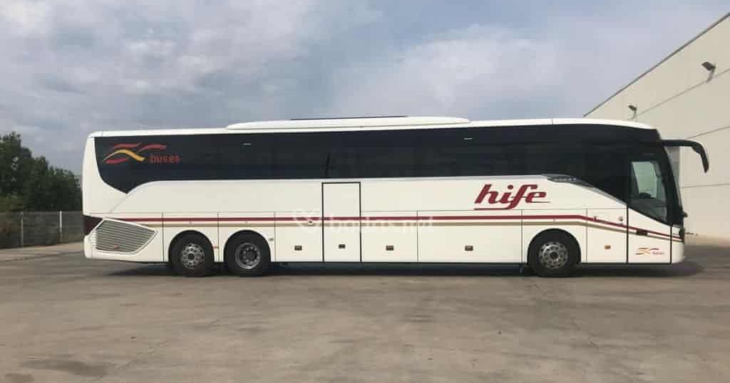 eshijar : HIFE INFORMA , SOBRE SERVICIOS , HORARIOS Y PROTOCOLO DEL ...