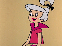 TV BANTER : A Look Back at The Jetsons: How accurate was its vision of ...