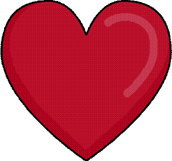 Coconut Cutie's Classroom: Phonics Fun Spiral Digraphs A-5 week Unit