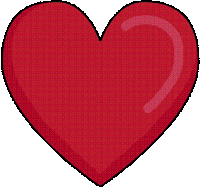 Coconut Cutie's Classroom: Phonics Fun Spiral Digraphs A-5 week Unit