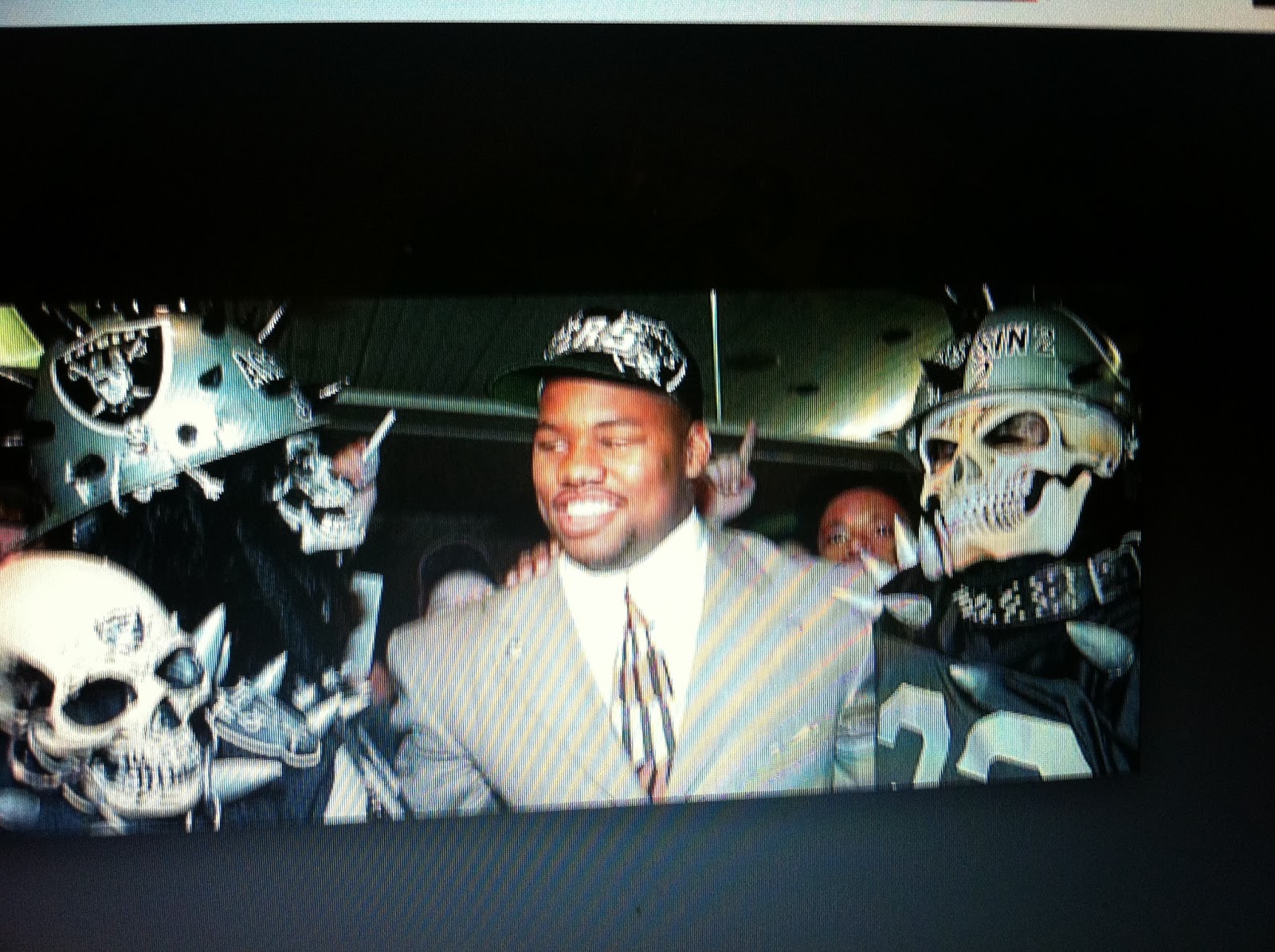 THE BLACK SOCIAL HISTORY:: BLACK SOCIAL HISTORY : AFRICAN AMERICAN ...