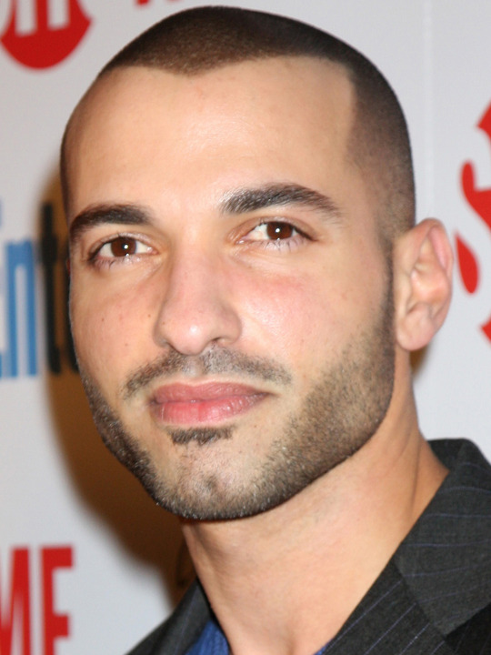 Haaz Sleiman Photos | Tv Series Posters and Cast