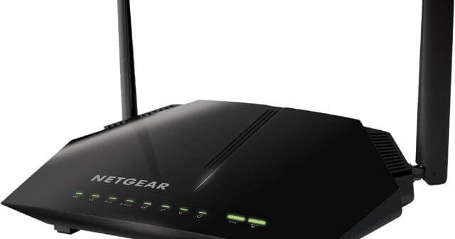 Arti, Fungsi, dan Jenis-Jenis Modem ~ Ondihon official