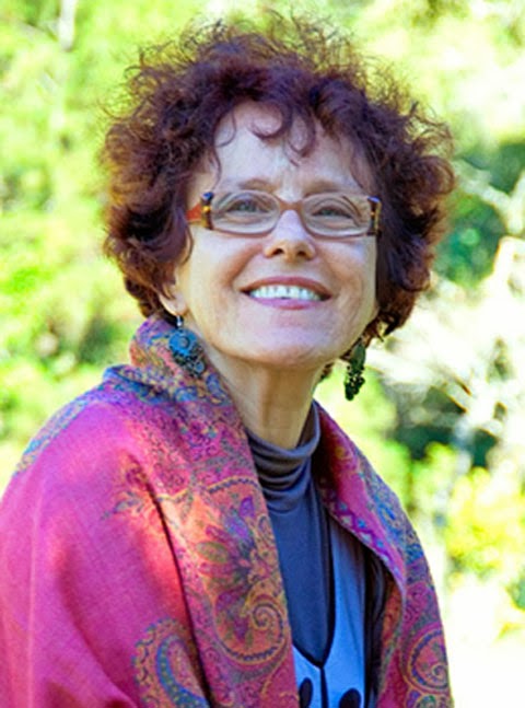 Josenildo Literatura e Artes