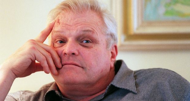 ATOR DE 'JOGADA DE VERÃO', BRIAN DENNEHY MORRE AOS 81 ANOS