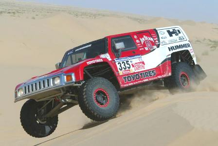 Mercedes Benz | Mercedes Benz Class: Hummer H2 and H3 Hummer limos ...