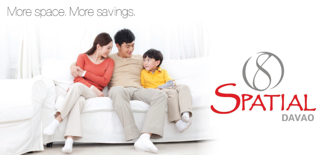 8 Spatial - Davao Real Properties For Sale