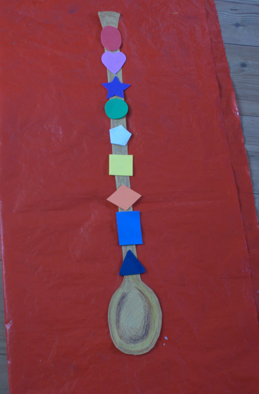 DSC05733.jpg (525×800) | Welsh love spoons, St dwynwens day, Saint ...