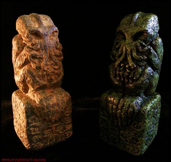 Propnomicon: September 2013