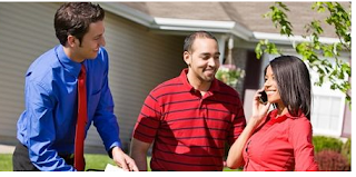 How to Get Promotion in Company | Accounting Education