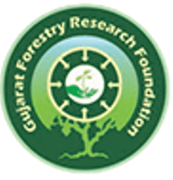 Gujarat Forestry Research Foundation (GFRF) Recruitment 2018 for ...