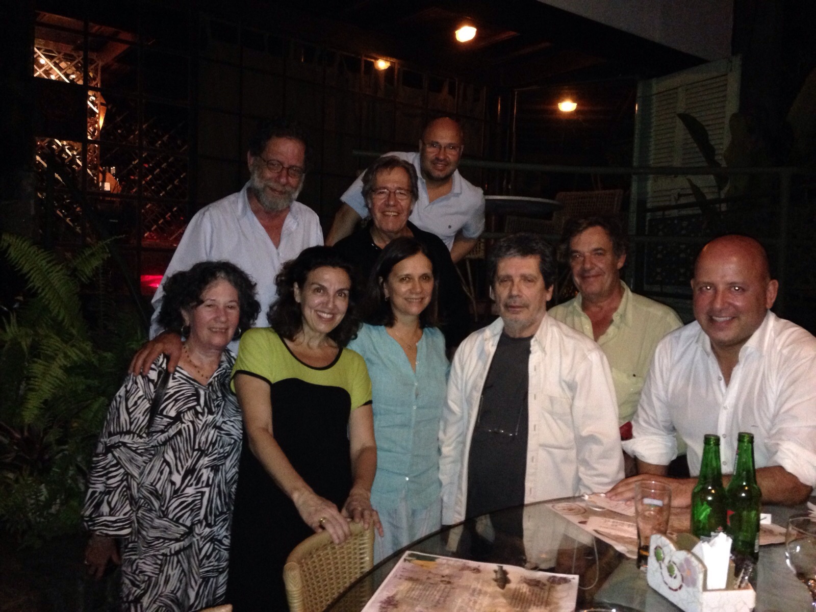 LUIZE VALENTE § Escritora: Eventos