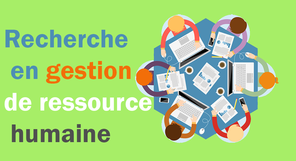 L'importance de la gestion des ressources