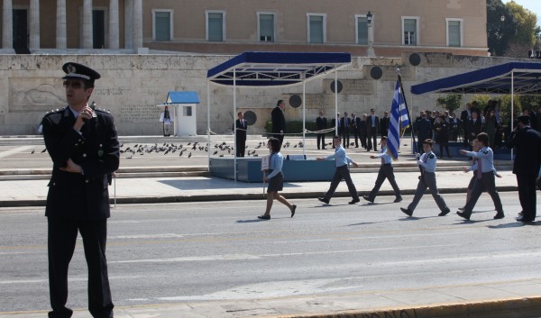 Καθηγητές Ξένων Γλωσσών ΕΝΩΤΙΚΗ ΠΡΩΤΟΒΟΥΛΙΑ: ΥΠΟΥΡΓΟΣ ΠΑΙΔΕΙΑΣ ...