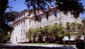 Sweethearts Of The West: Ghosts at Fort Riley by Zina Abbott