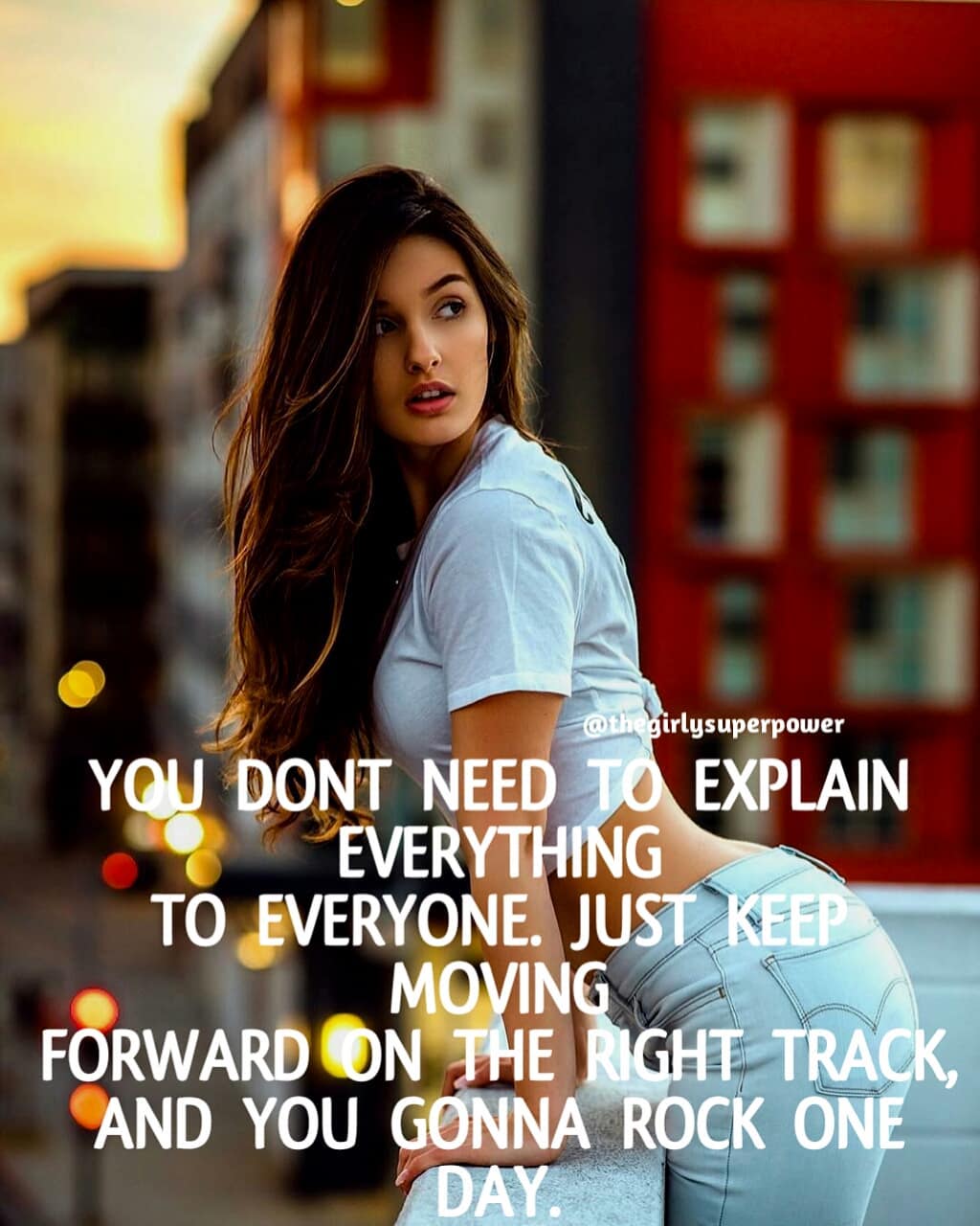 Empowering Women Quotes, Success Women Quotes, Strong Women Quotes ...