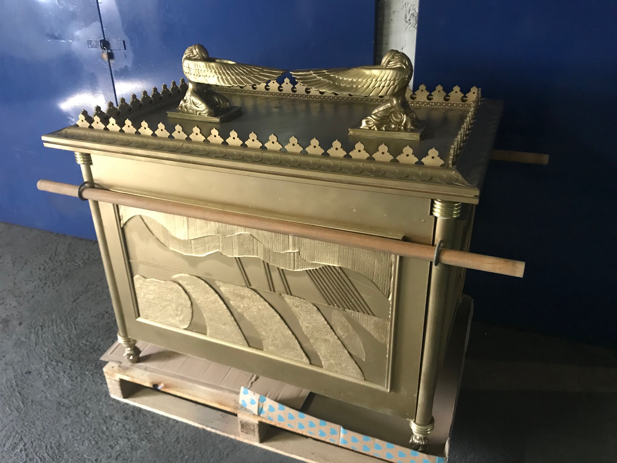 displayourfigures: juin 2012