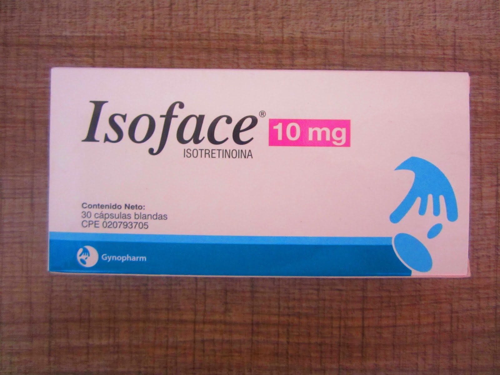 ELIMINAR EL ACNÉ PARA SIEMPRE CUTICLIN, ISOFACE O ISOTRETINOINA.