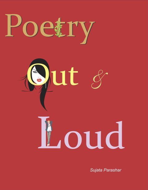 get books reviewed: Book review: Poetry Out and Loud