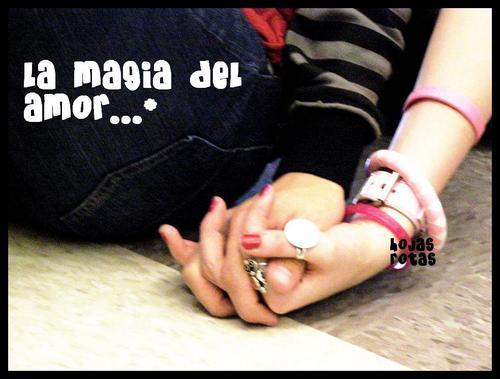 Imagenes nuevas de emos con frases - Imagui