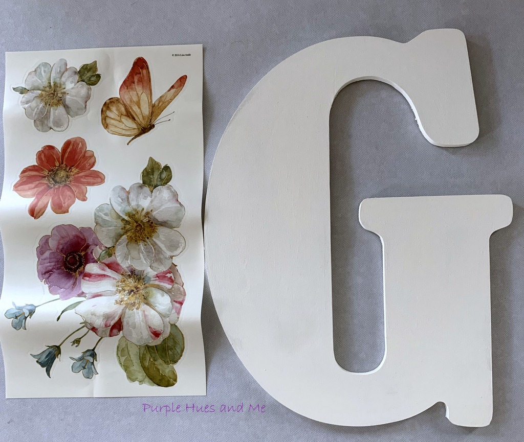 -Crafting, DIY, Projects, Decorating