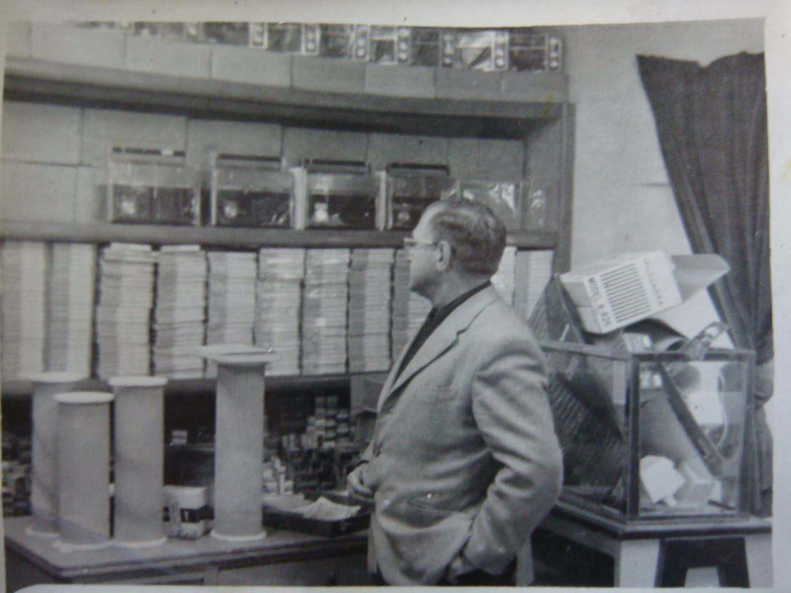 Museo Ernesto Che Guevara Primero en Suramerica y Buenos Aires ...