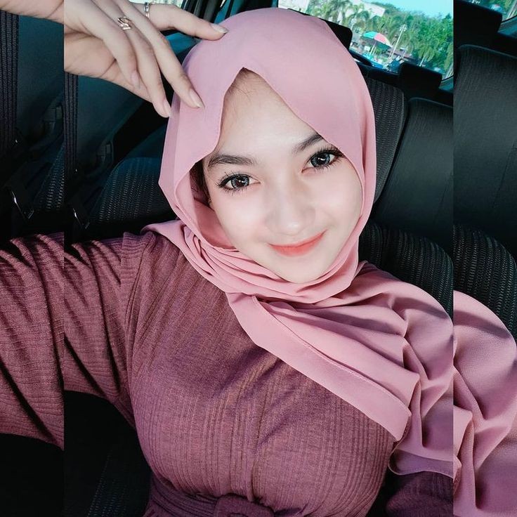 Ukhti Hijab Nakal Kumpulan Video