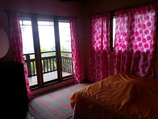 VILLA INTANIA ~ RESERVASI VILLA PUNCAK, CISARUA DAN CIPANAS