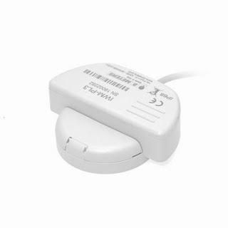 Bmeters IWM-PL3 Electronic pulse emitter module for multi jet water ...