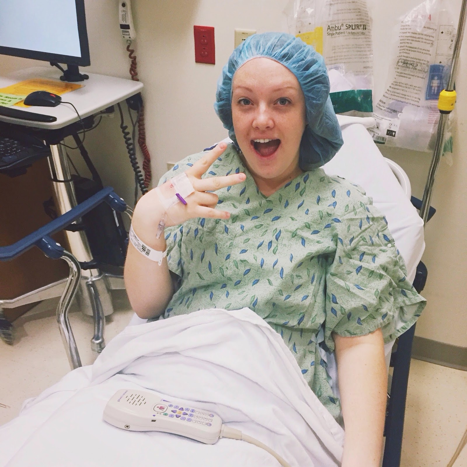 Sister Shay Wright - Little Rock Arkansas Mission