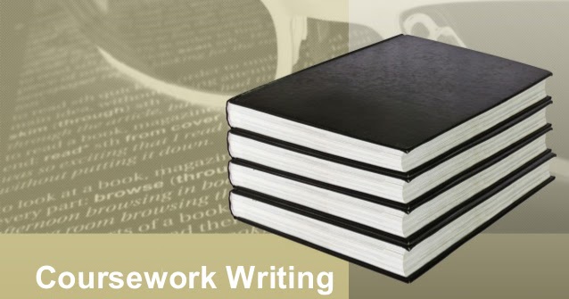 Custom Coursework Writing Services Online At PapersAssistance ...