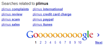 BitsDuJour Blog: Why Plimus is Really Changing its Name to BlueSnap