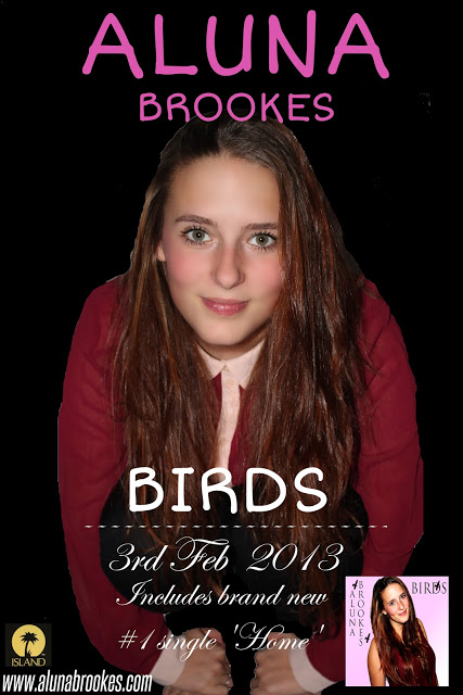 Katy Cowie Year 13 Media