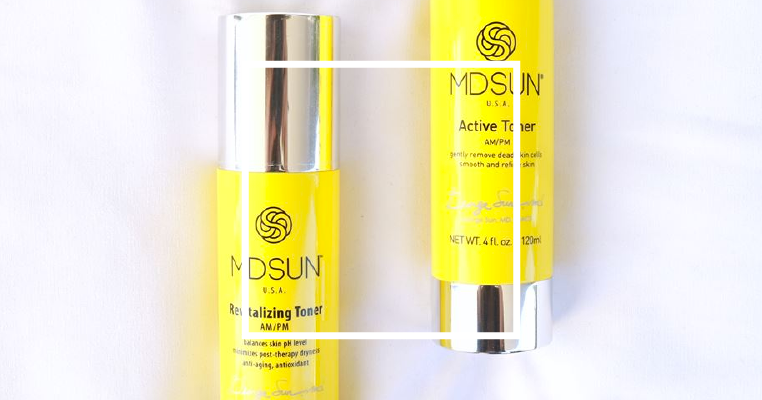 Toners: The Difference Between Astringents and Modern Toners