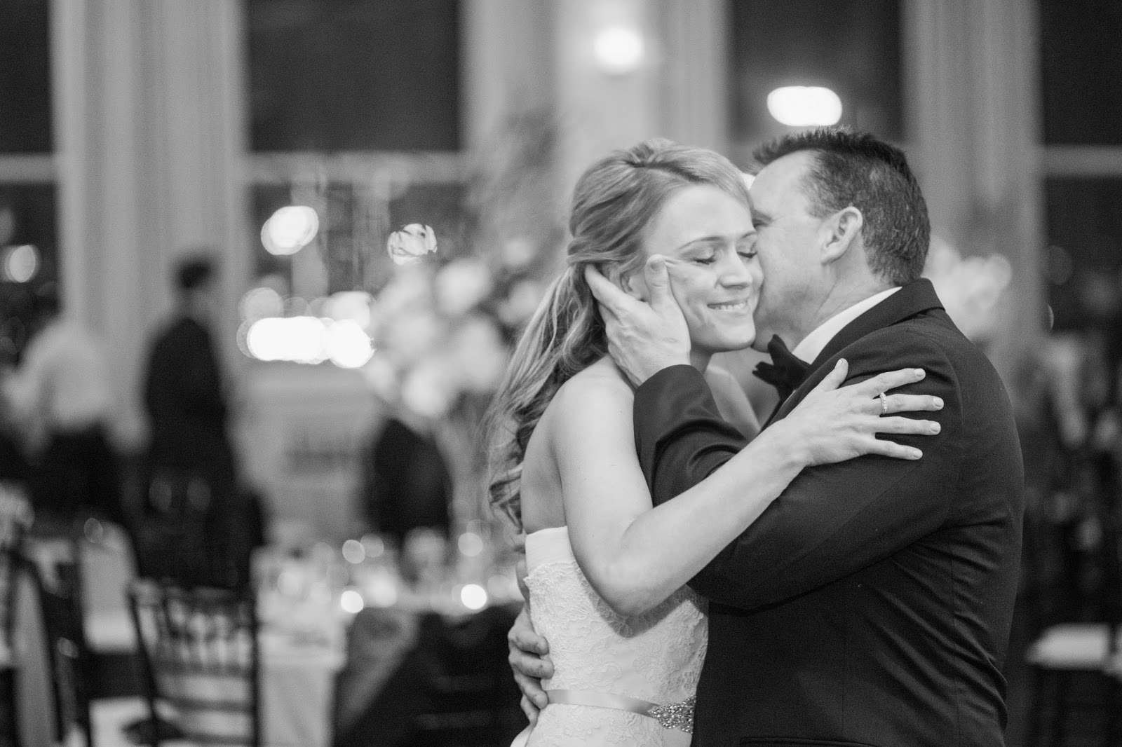 Jennifer Yarbro Photography