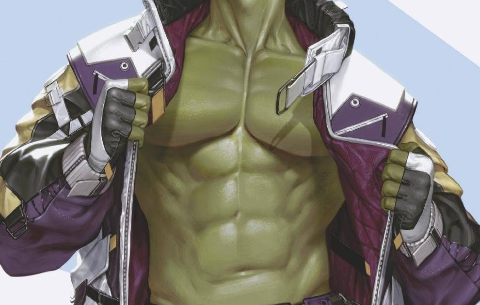 Seduced by the New...: #RenderedThot