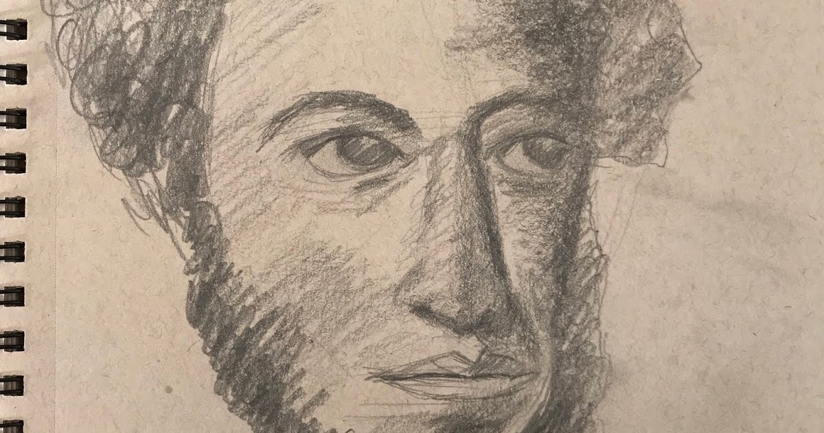 Unify Shapes: Pushkin