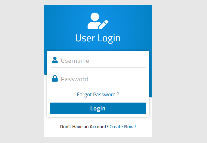 51 + Amazing Sign up & Registration Form in HTML with CSS Source Code