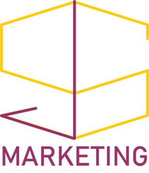 JS Marketing | JS MKT - Dê visibilidade à sua empresa